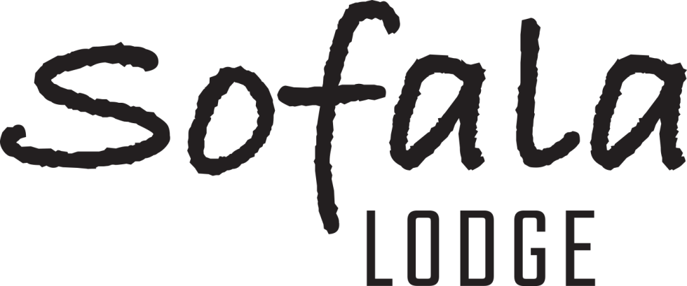 Sofala Lodge | Sofala Lodge