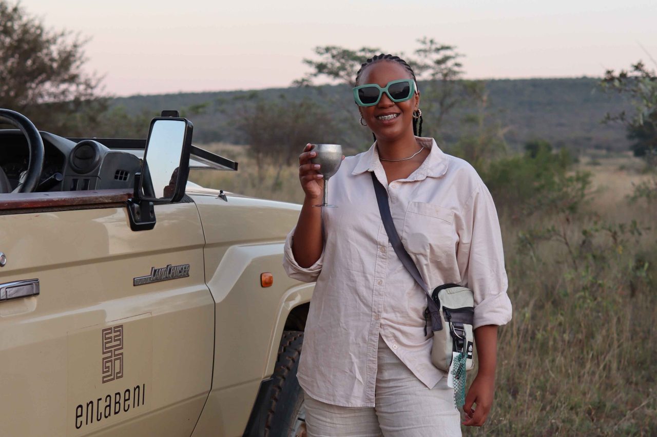 Sofala Lodge | Sofala Lodge