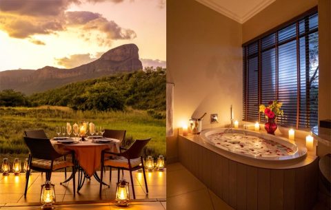 Sofala Lodge | Sofala Lodge